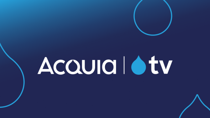 Digital Experience Platform for Content, Community, Commerce | Acquia